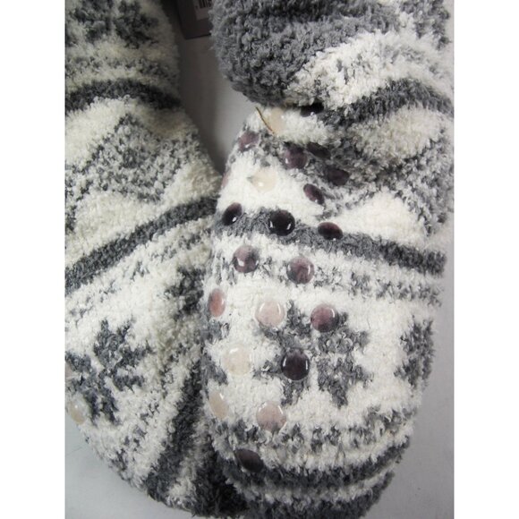Cozy Hub | Accessories | Fuzzy Socks Super Soft Fluffy Winter Warm Cozy ...